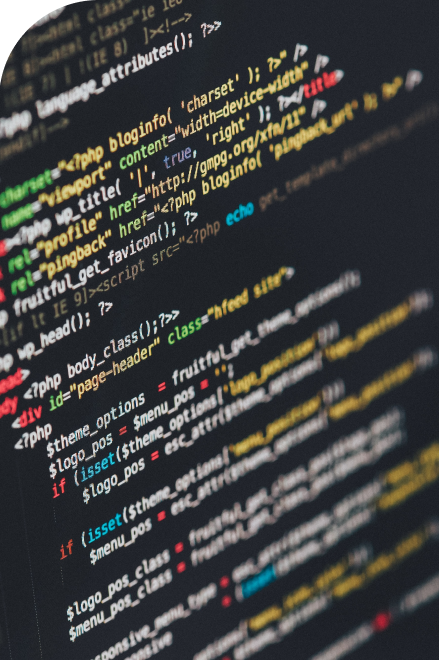 Guaranteeing Customer Satisfaction with Fast-Paced Software Development ...