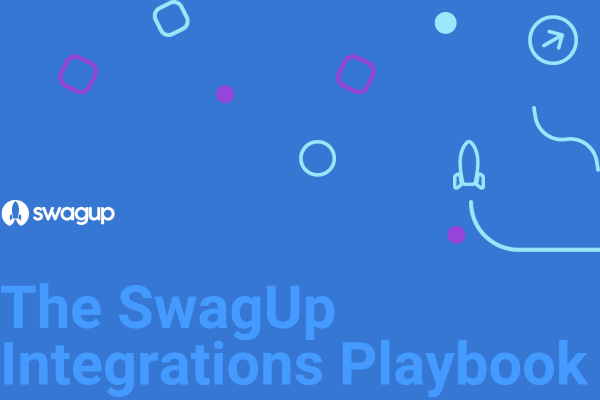 Introducing: The Integrations Playbook | Swagup Blog