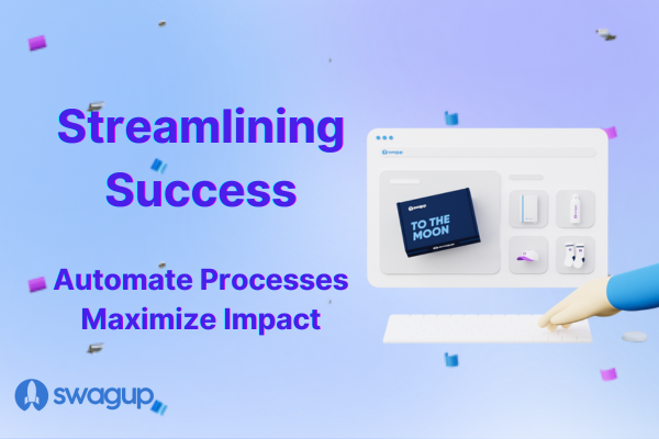 Streamlining Success: A Guide to Automating Sales Team Processes and ...