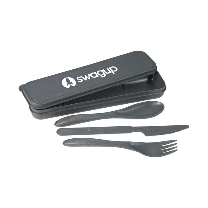 30 Custom Swag Items Everyone Will Love This Year | Swagup Blog