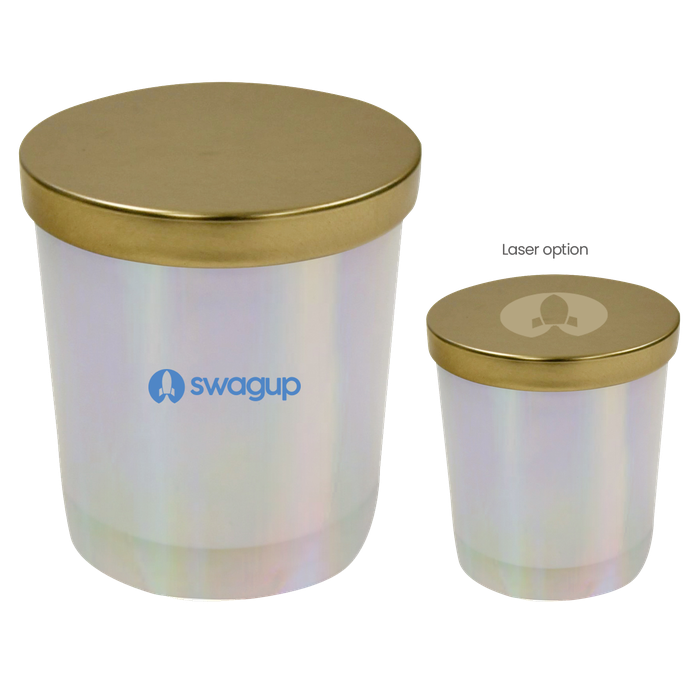 30 Custom Swag Items Everyone Will Love This Year | Swagup Blog