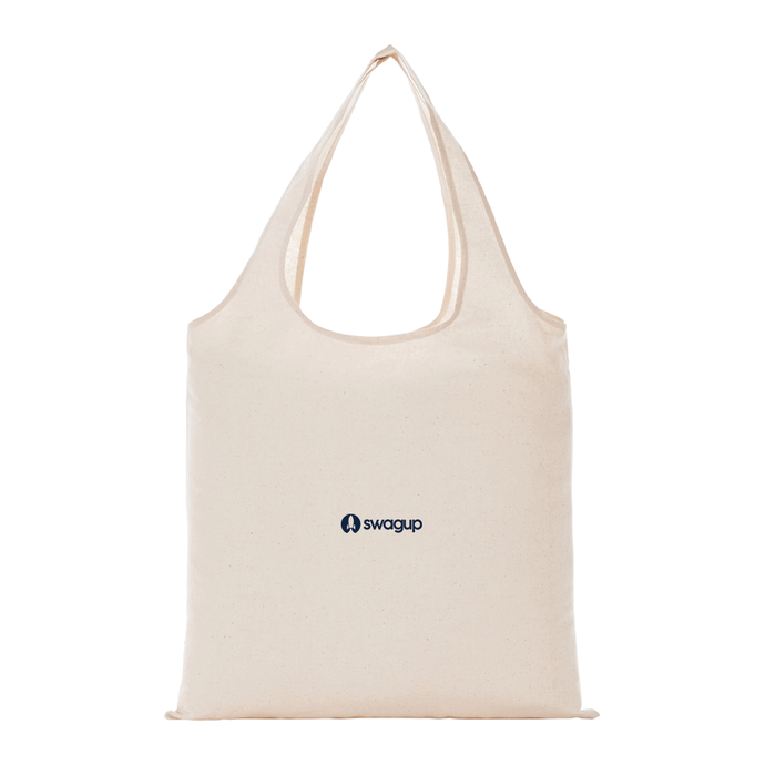 30 Custom Swag Items Everyone Will Love This Year | Swagup Blog