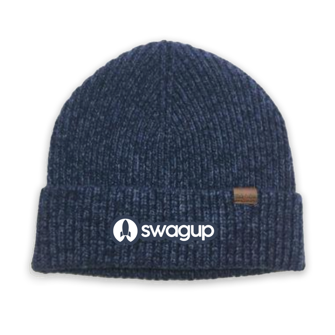 30 Custom Swag Items Everyone Will Love This Year | Swagup Blog