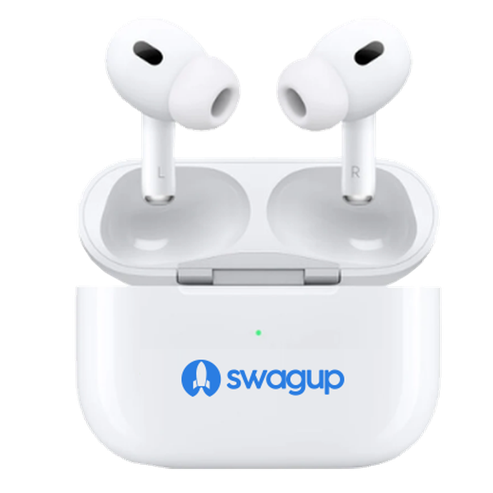 30 Custom Swag Items Everyone Will Love This Year | Swagup Blog