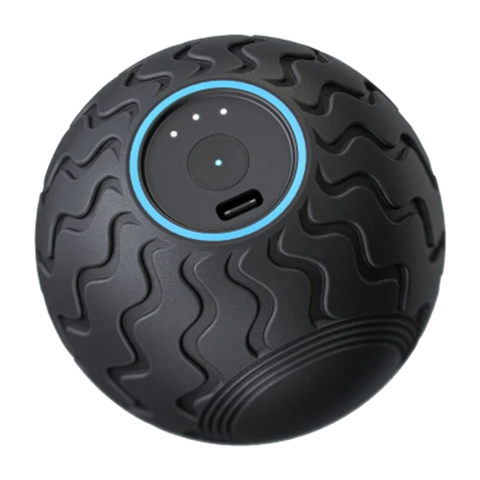 2024 Trending Custom Tech Swag | Swagup Blog