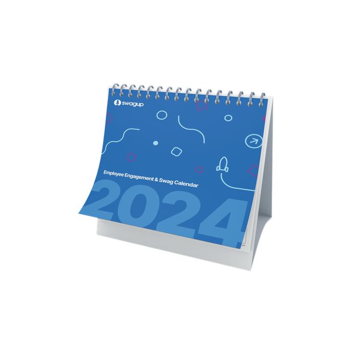 Best Custom Swag for Small Businesses | Swagup Blog