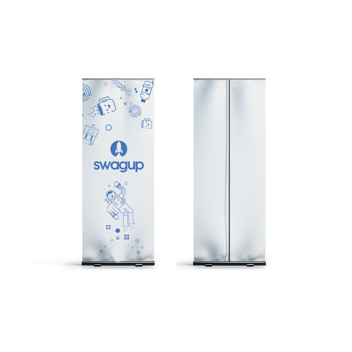 Best Custom Swag for Small Businesses | Swagup Blog