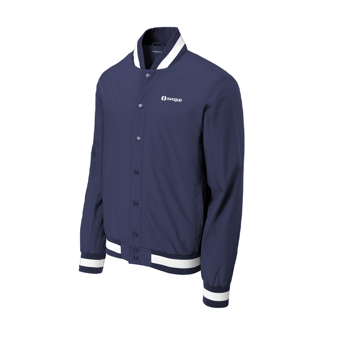 Best Custom Swag for Small Businesses | Swagup Blog