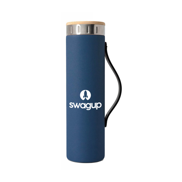15 Best Company Swag Ideas for Employees: Unleash Team Spirit with ...