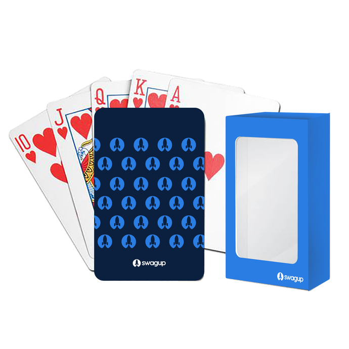 Best Swag Ideas For Sales Kick Off Meeting & Events | Swagup Blog