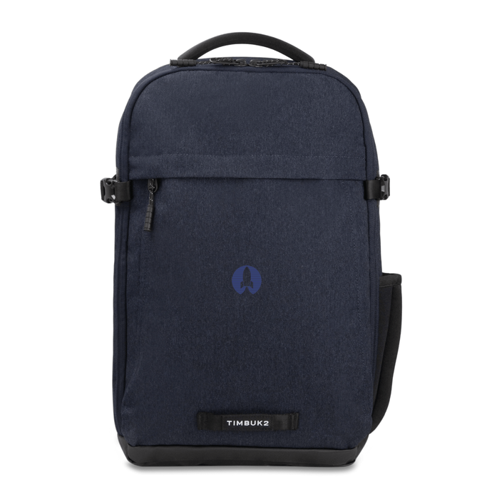 SwagUp 2024 New Vendor Spotlight: Igloo | Swagup Blog