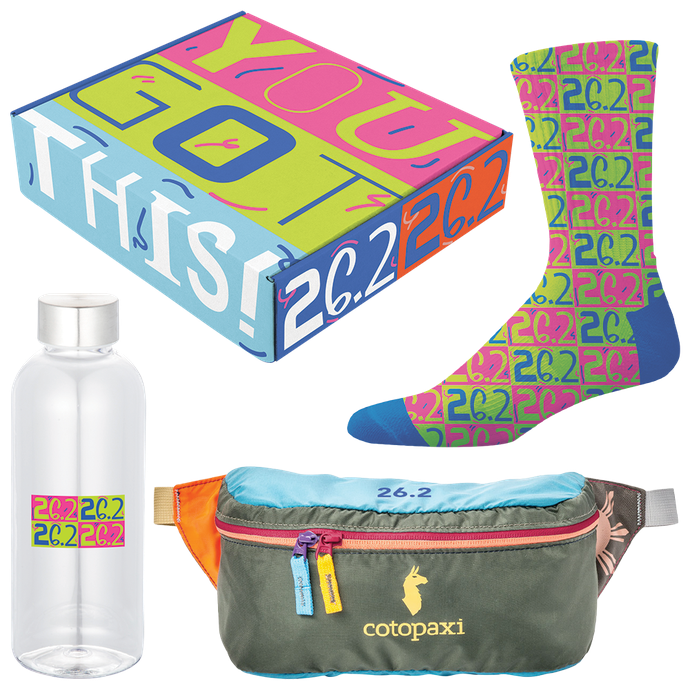 Turn Leads into Fans: The Complete Guide to Using Swag in Sales ...