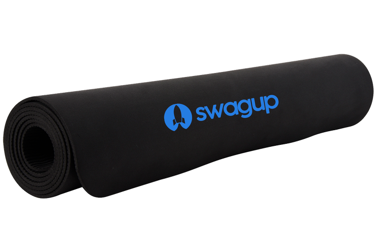 Employee Engagement Activities For Spring | Swagup Blog