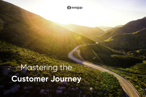 Mastering the Customer Journey: A Guide to Seamless Experiences ...
