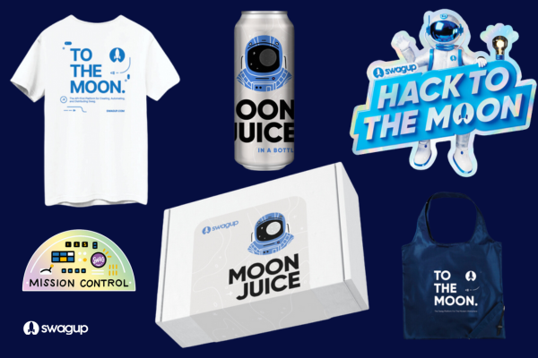 Mastering Brand Voice: A Guide to Crafting Identity | Swagup Blog