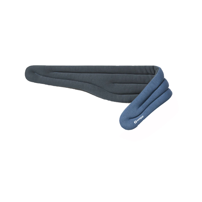 Elevate Employee Wellness: Top Wellness & Health Swag Pack Ideas ...