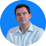 SwagUp - Create, Automate, Distribute High Quality Swag