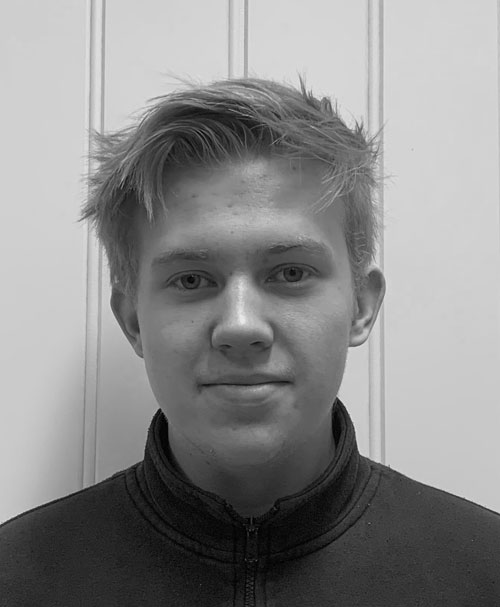 Infrastrukt | Om oss