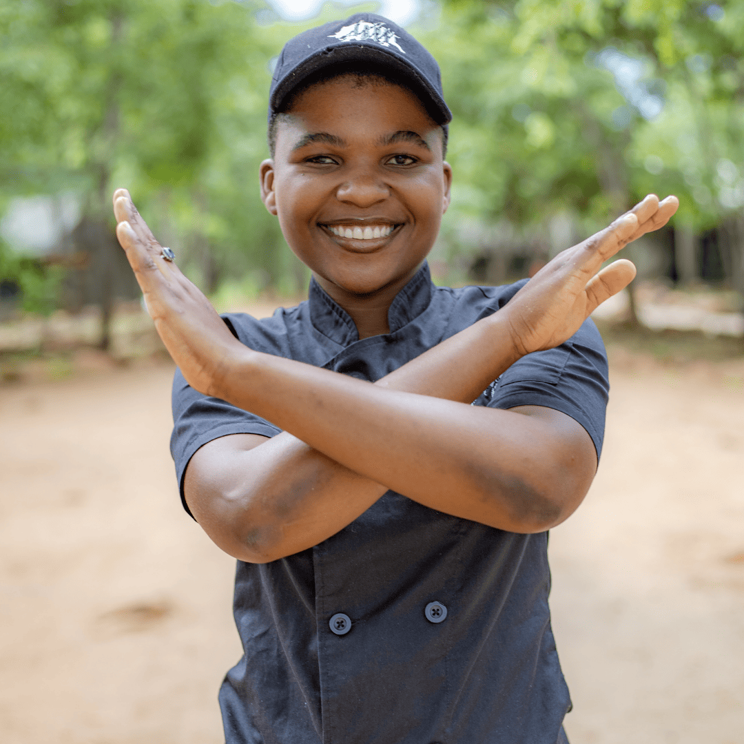 Meet the women of IAPF who are breaking barriers and challenging gender ...