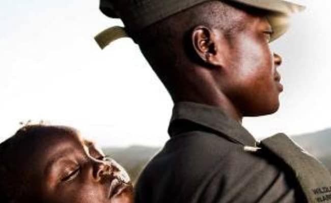 IAPF establishes all-female Anti-Poaching Force: “Akashinga” • Blog ...