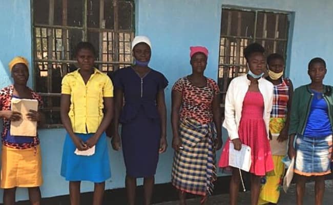 Our mission to expand Akashinga has begun • Blog • Akashinga