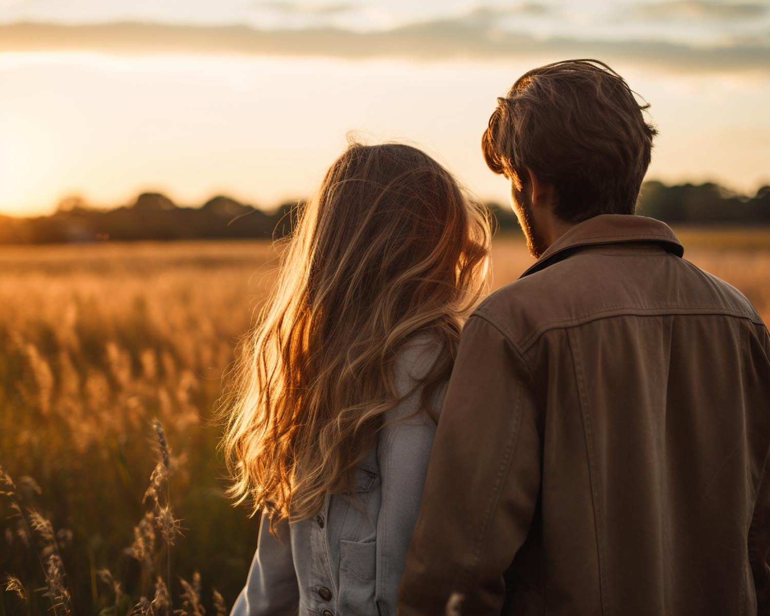 Våre priser | Aidaklinikken