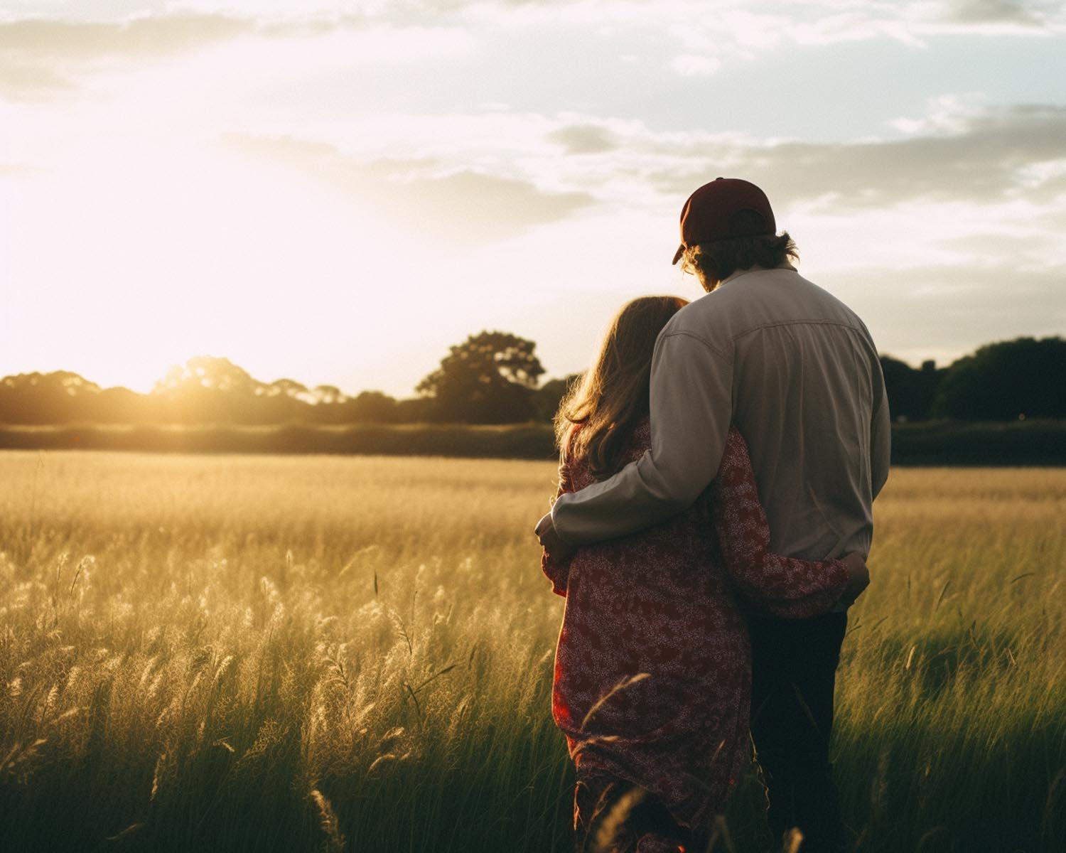 Aidaklinikken | Din vei til en bedre hverdag