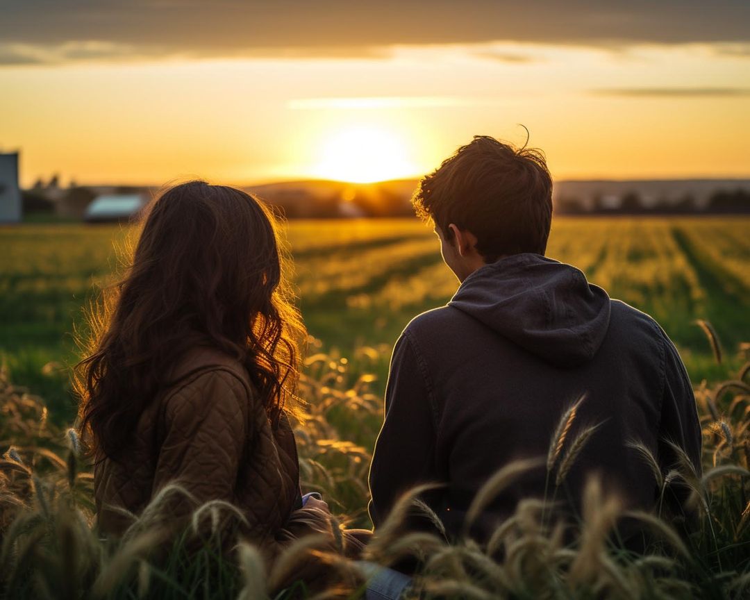 Aidaklinikken | Din vei til en bedre hverdag