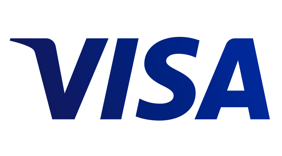 Våre priser | Aidaklinikken