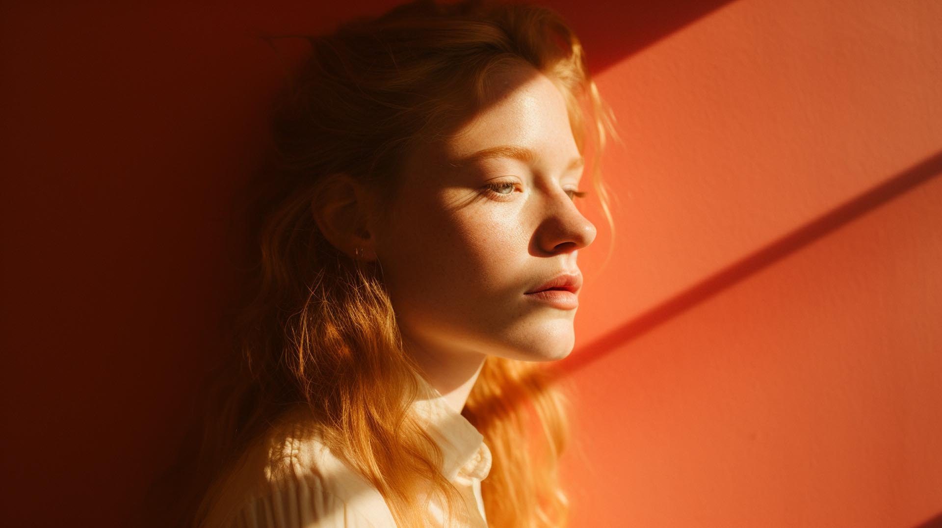 Behandling bipolar lidelse | Aidaklinikken