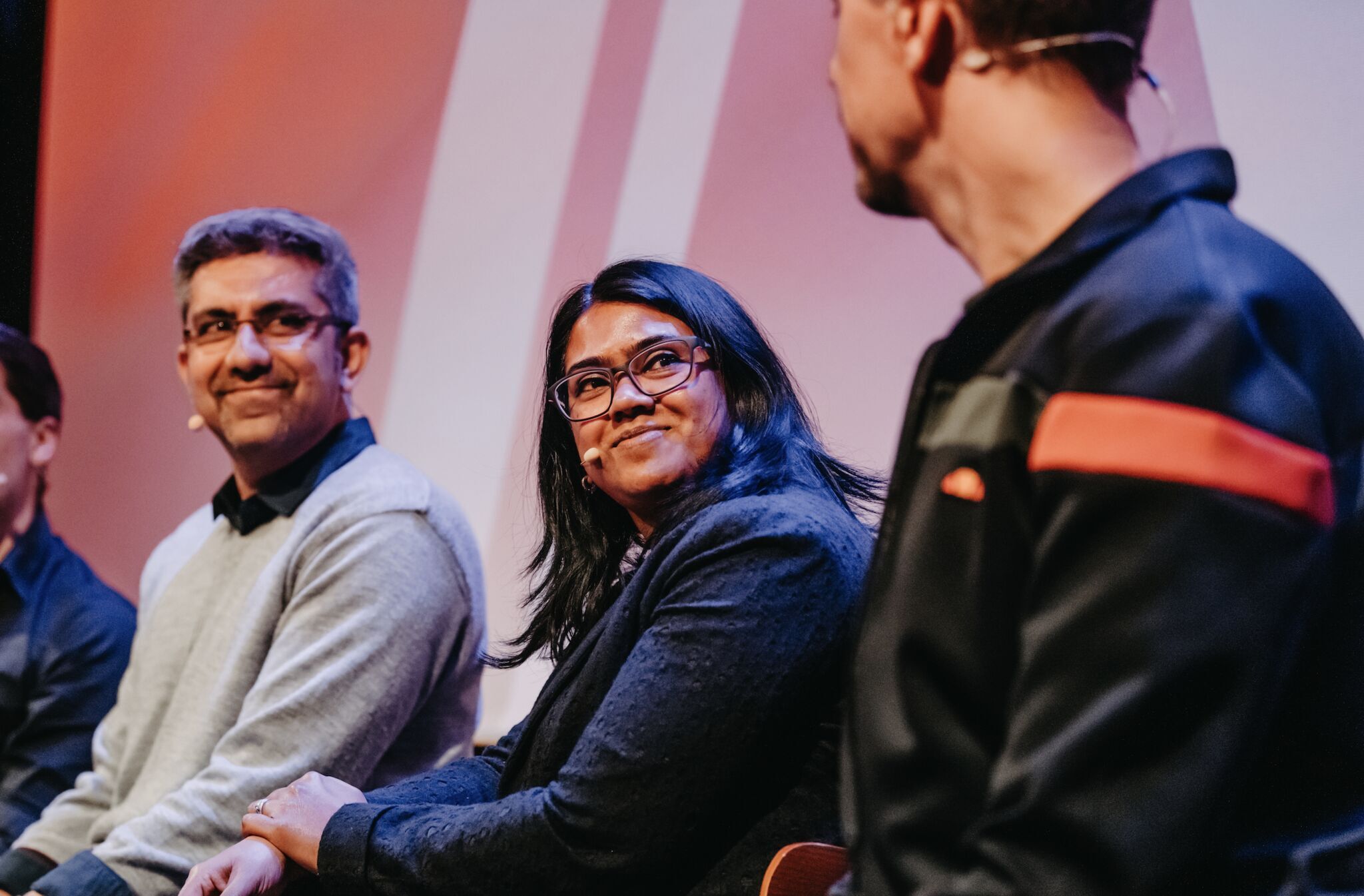 Kickstart AI: Accelerate AI Adoption