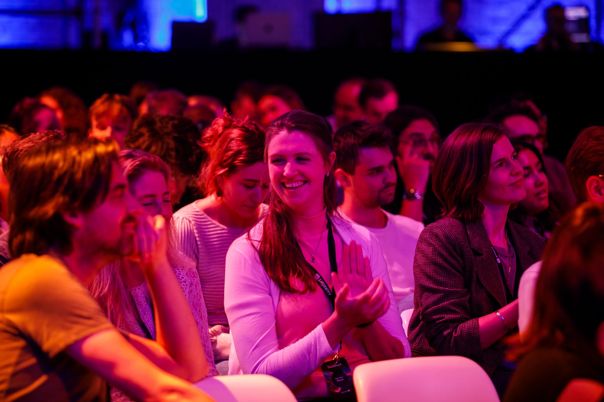 Kickstart AI: Accelerate AI Adoption