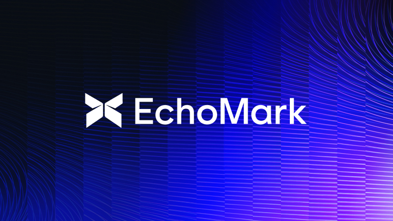 EchoMark Protects Organizations from Insider Risk & Data Leaks
