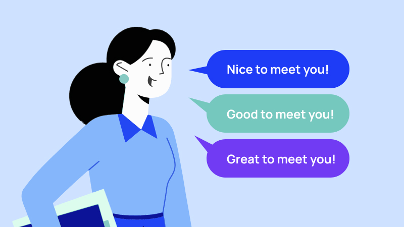 AI Rephrasing: The New Tech that Protects Private Communications