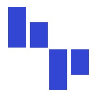 News from EchoMark on Insider Risk & Data Exfiltration