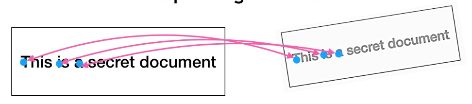 'Goodbye' to the Analog Hole: How we use AI to facilitate seamless ...