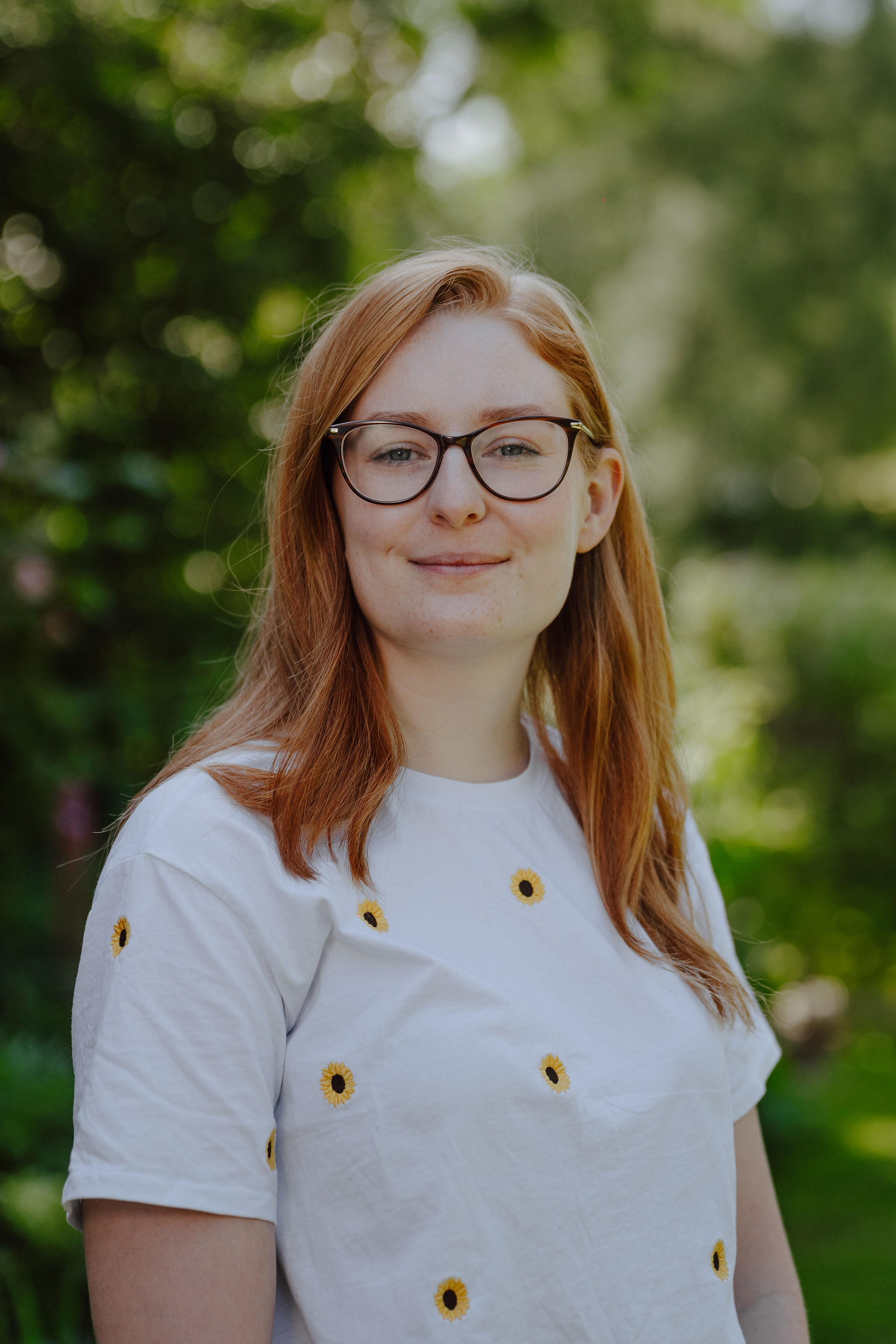 Understand your copper emissions