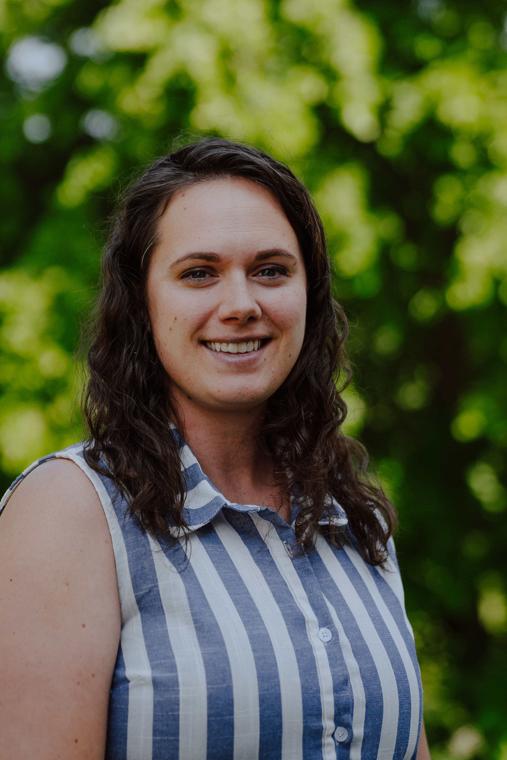 Reporting Scope 3 emissions: Key frameworks and standards