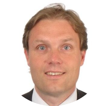 Case Study: Rabobank