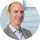 Case Study: Rabobank