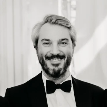 Case Study: Gunvor
