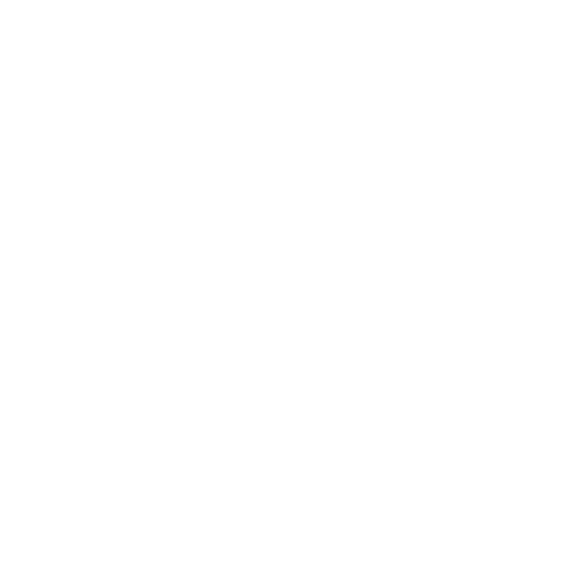 Case Study: Mocoh