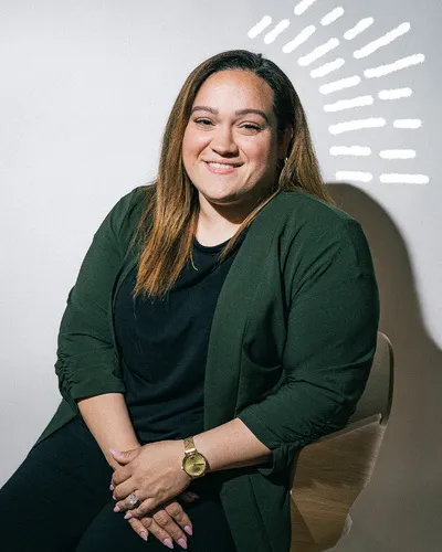 Vera Creative | Who We Are