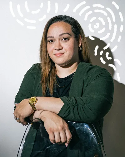 Vera Creative | Who We Are