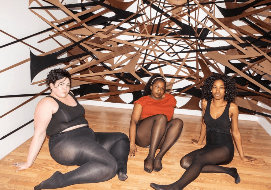 Vera Creative | V Word