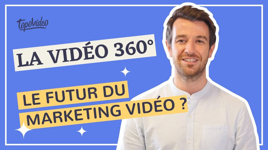 Miniatures de vidéo efficaces : comment les créer ? (5 astuces)