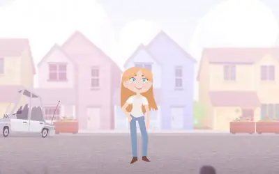 Miniatures de vidéo efficaces : comment les créer ? (5 astuces)