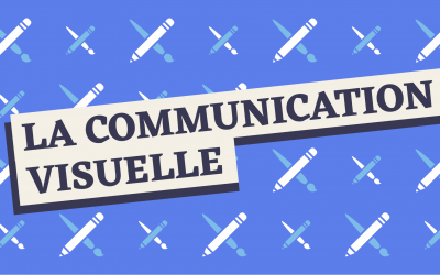 Communication visuelle : pourquoi vous devez utiliser la vidéo