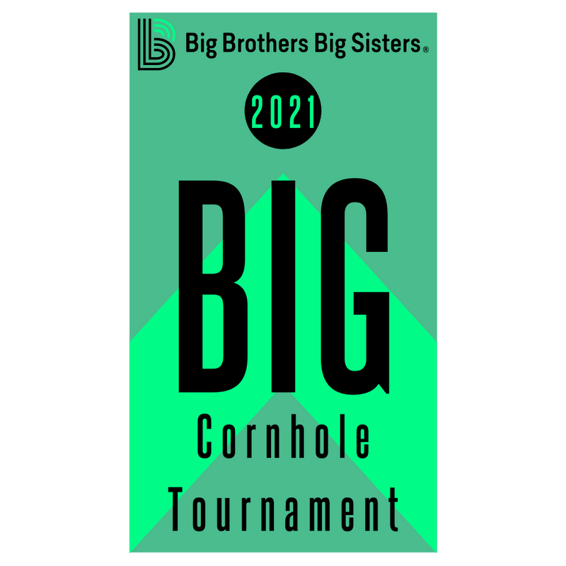 Big Brothers Big Sisters - Southern Lake Michigan Region