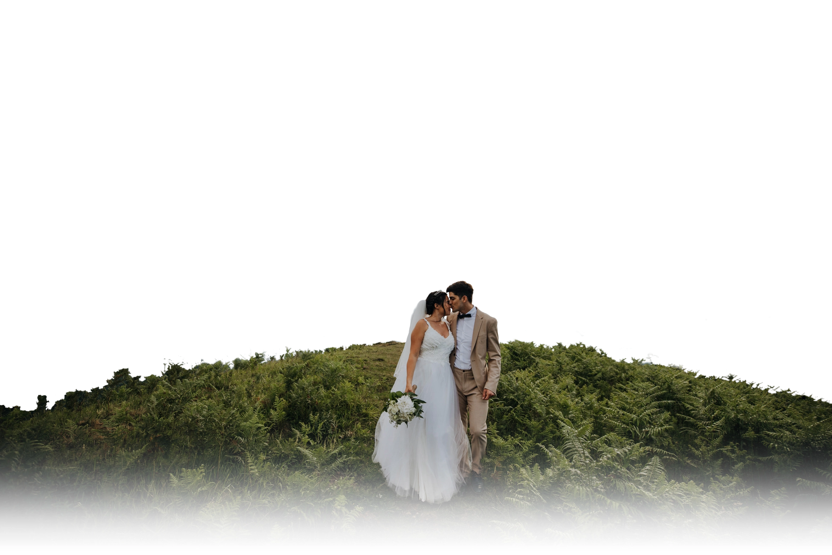 Boffano Studios | Wedding Memories Experts